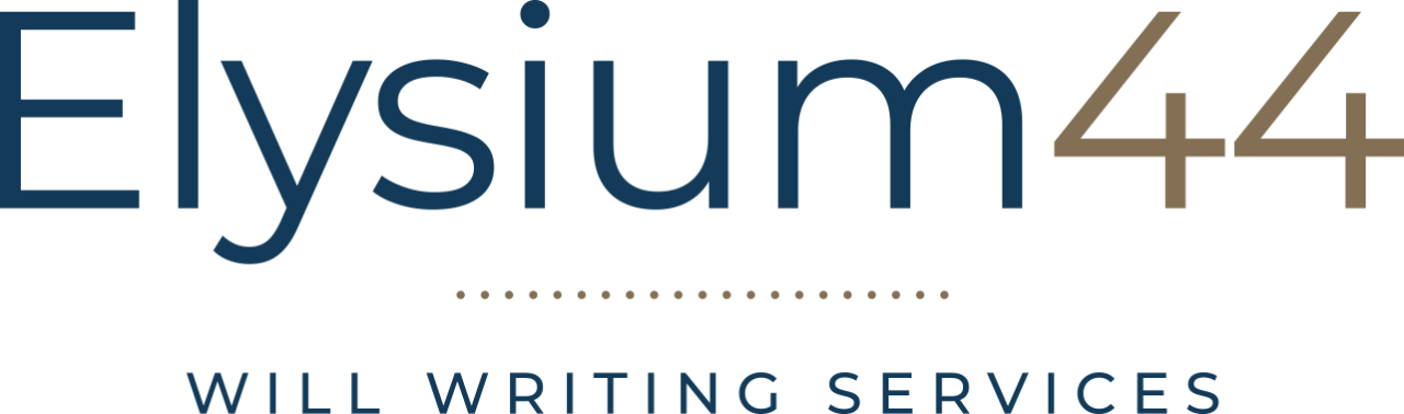 Our Team | Elysium44