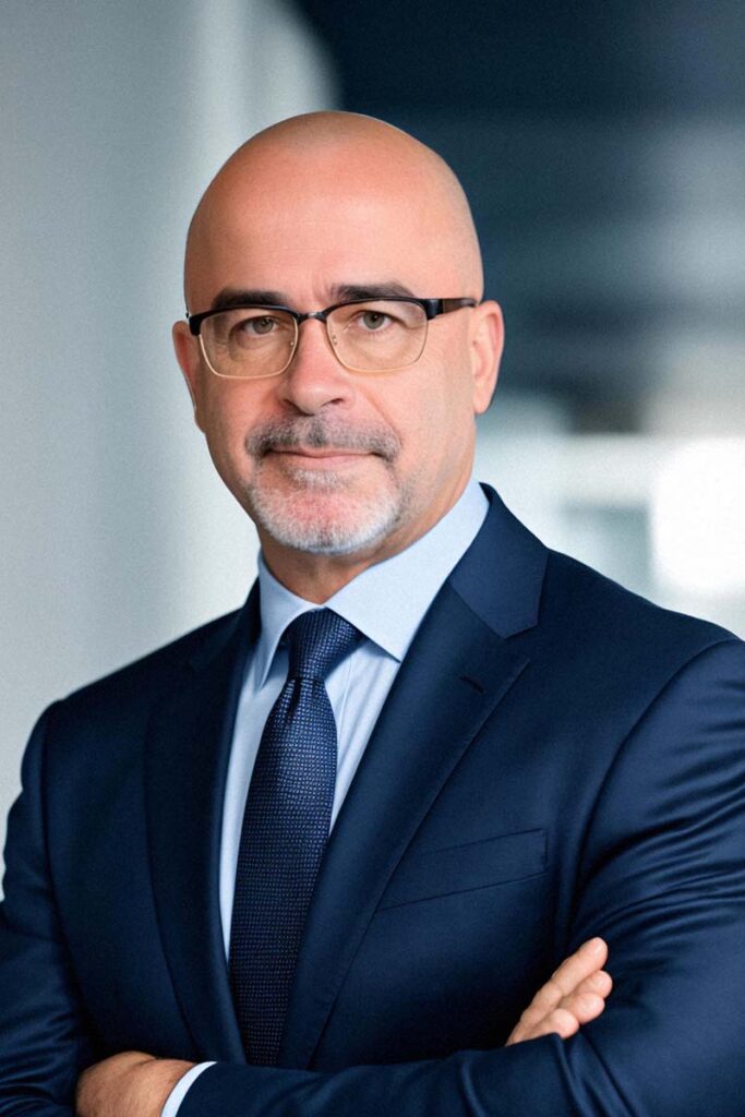 Our Team - Elysium44