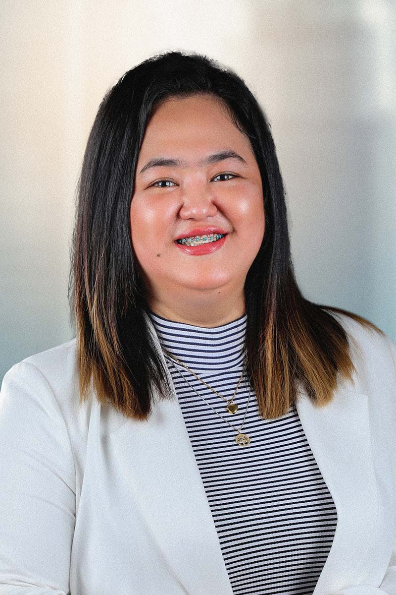 Our Team - Elysium44