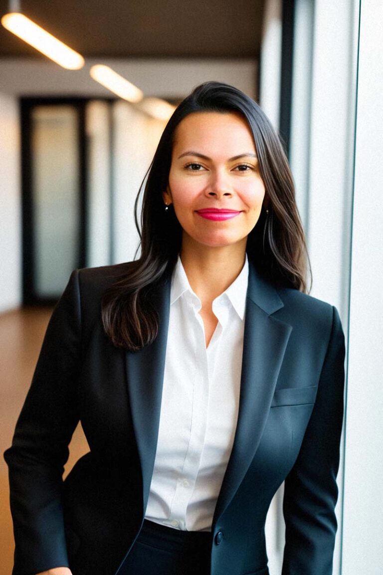 Our Team - Elysium44