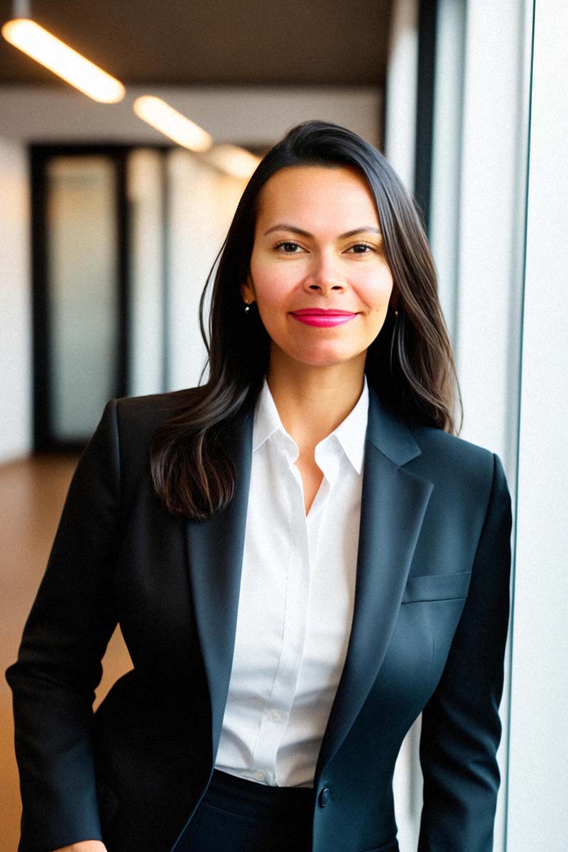 Our Team - Elysium44