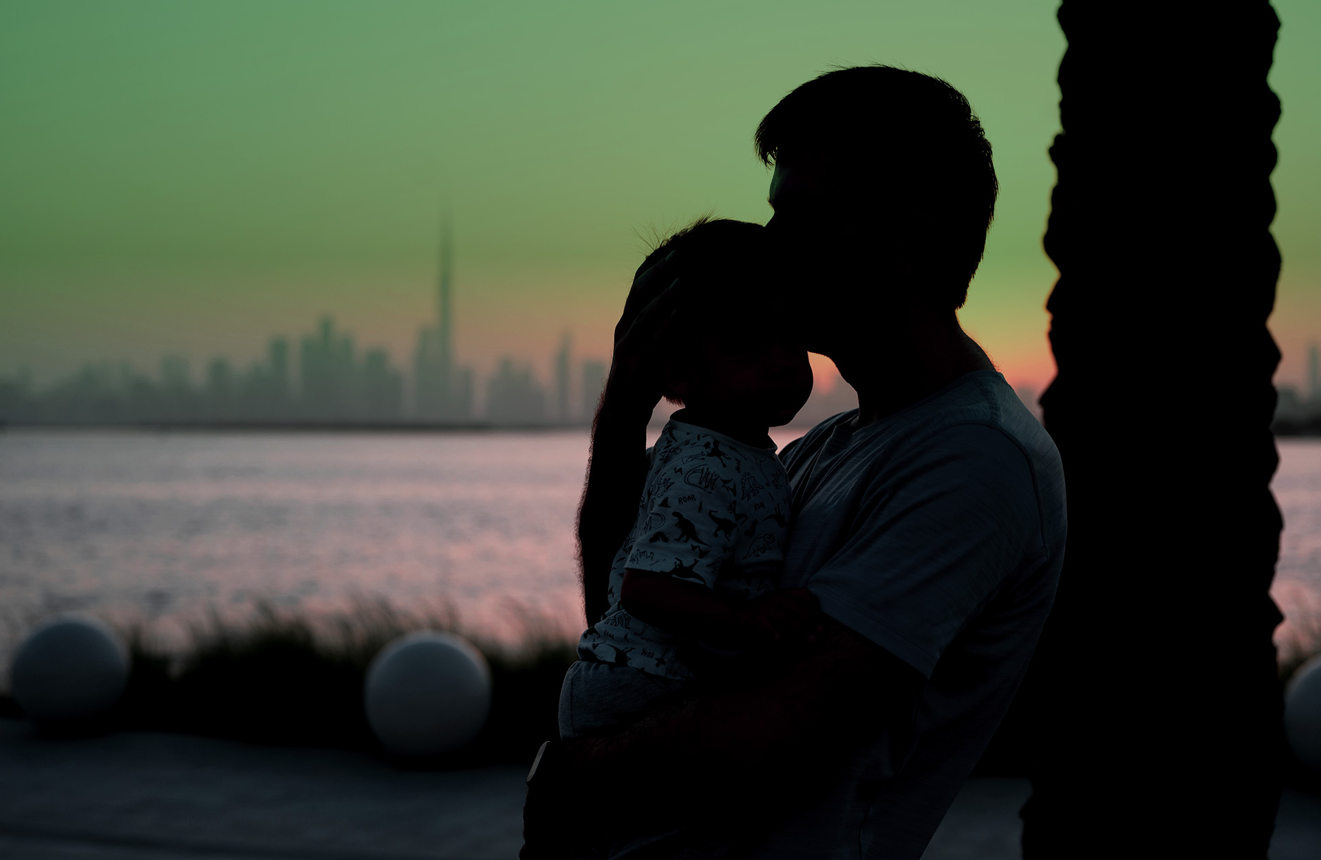 Services - Elysium44